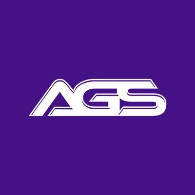 AGS Slabs – GC Hobby