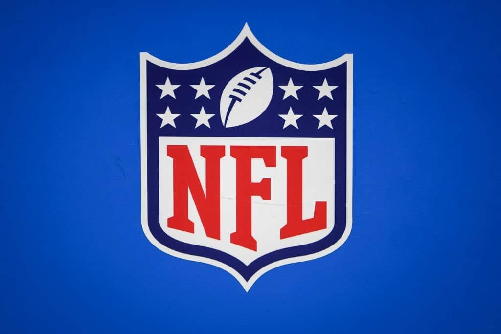 Panini Football – GC Hobby