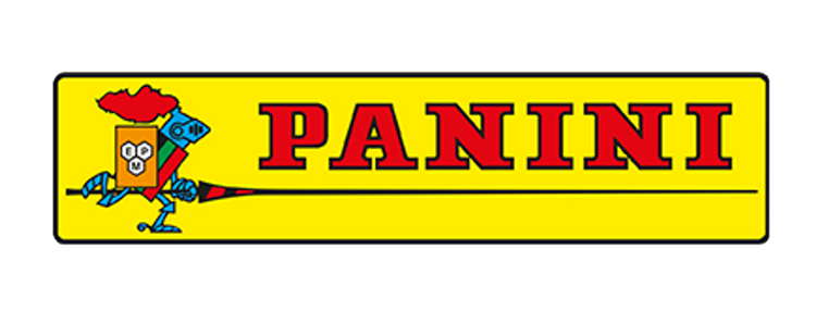 Panini – GC Hobby
